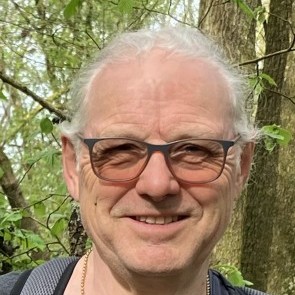 SW19 Osteopaths | Stephen Beaver | About Us